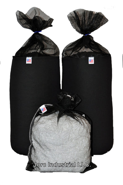 Jorc/ Puro/Grand Service Pack # 95109 – Quad State Air Compressor Sales ...