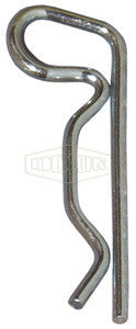 Air King Safety Clips – Quad State Air Compressor Sales & Service