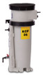 Kaeser KCF-25 – Quad State Air Compressor Sales & Service